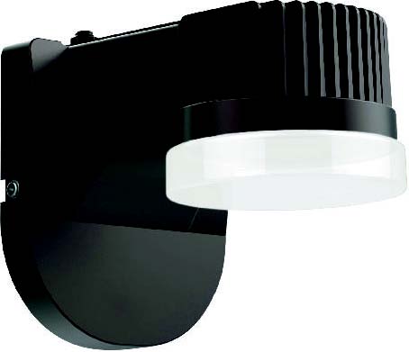Outdoor LED Lighting | LEDalux Departments | LEDalux